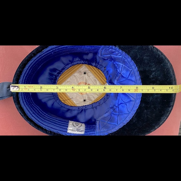 Thos Townend &Co Limited | Other | Rare Vintage Classic Riding Helmet ...